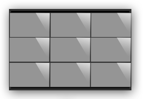 Home Page [www.deelmedia.com]