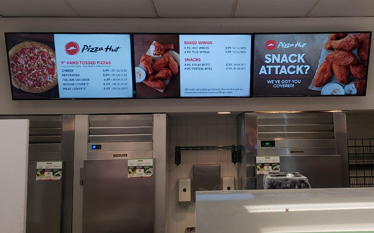 Our Work | DEEL Media