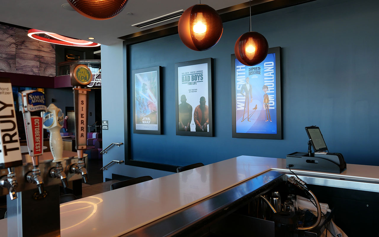 Our Work | DEEL Media