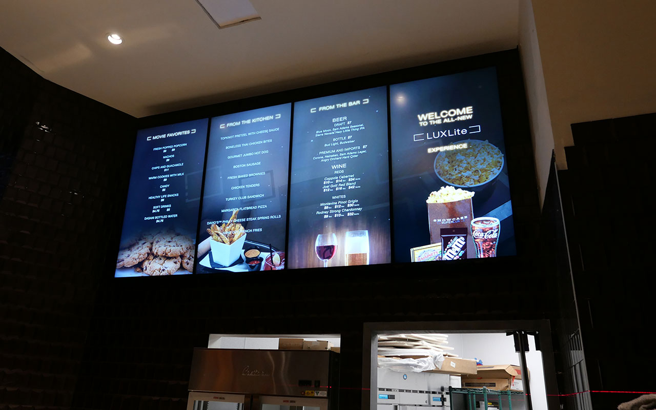 Our Work | DEEL Media