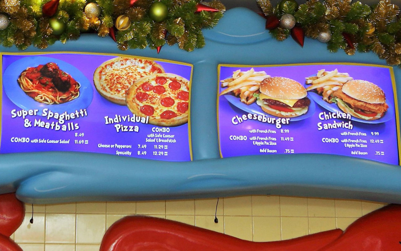 Our Work | DEEL Media